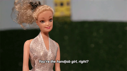 Most Popular Girls In School Deandra Quotes Quotesgram