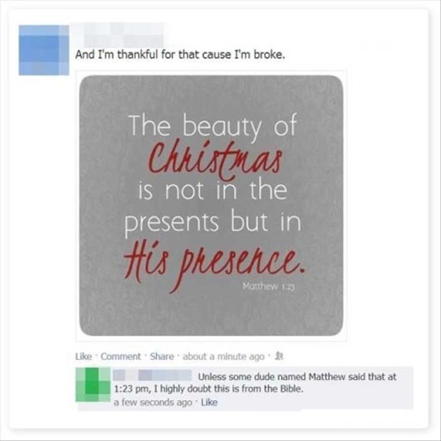 Holiday Food Quotes QuotesGram holiday-food-quotes-quotesgram