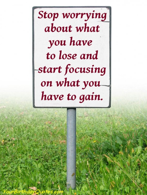 Never Lose Focus Quotes. QuotesGram