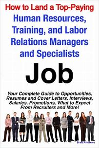 Quotes On Labor Relations. QuotesGram