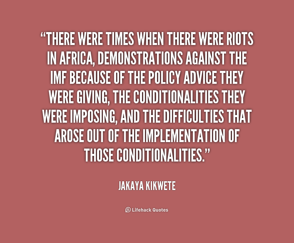 Riot Quotes. QuotesGram