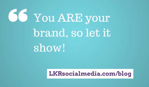 Brand Loyalty Quotes. QuotesGram