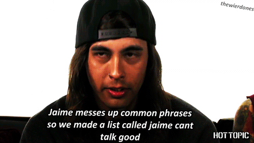 Mike Fuentes Quotes. QuotesGram
