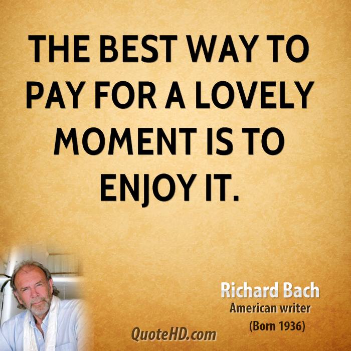 Best Moment Quotes. QuotesGram