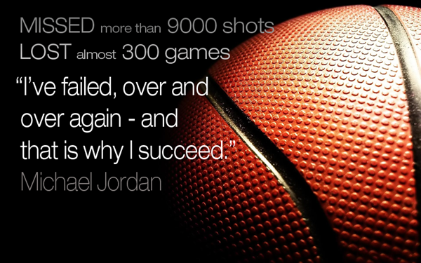 Motivational Quotes Before A Game. QuotesGram