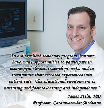 Inspirational Quotes Medical Residency. QuotesGram