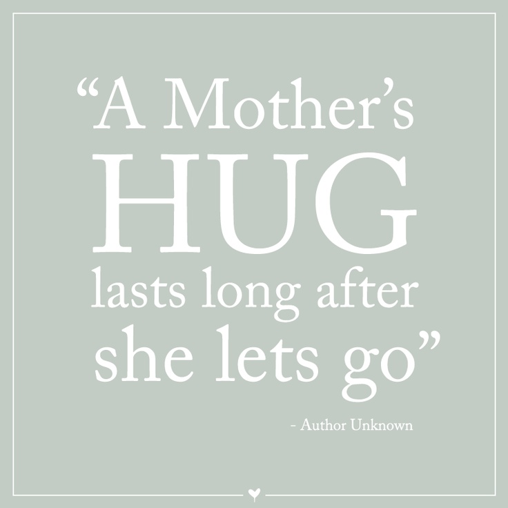 After A Long Day Quotes QuotesGram After A Long Day Quotes QuotesGram