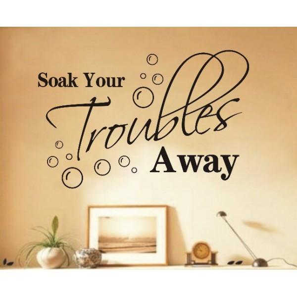 Wall Decals Motivational Quotes. QuotesGram