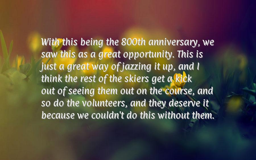 25th Job Anniversary Quotes QuotesGram 25th Job Anniversary Quotes QuotesGram
