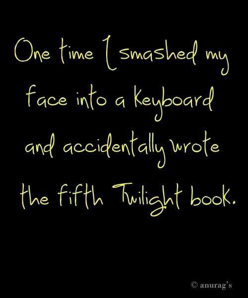 Funny Cookbook Quotes. QuotesGram
