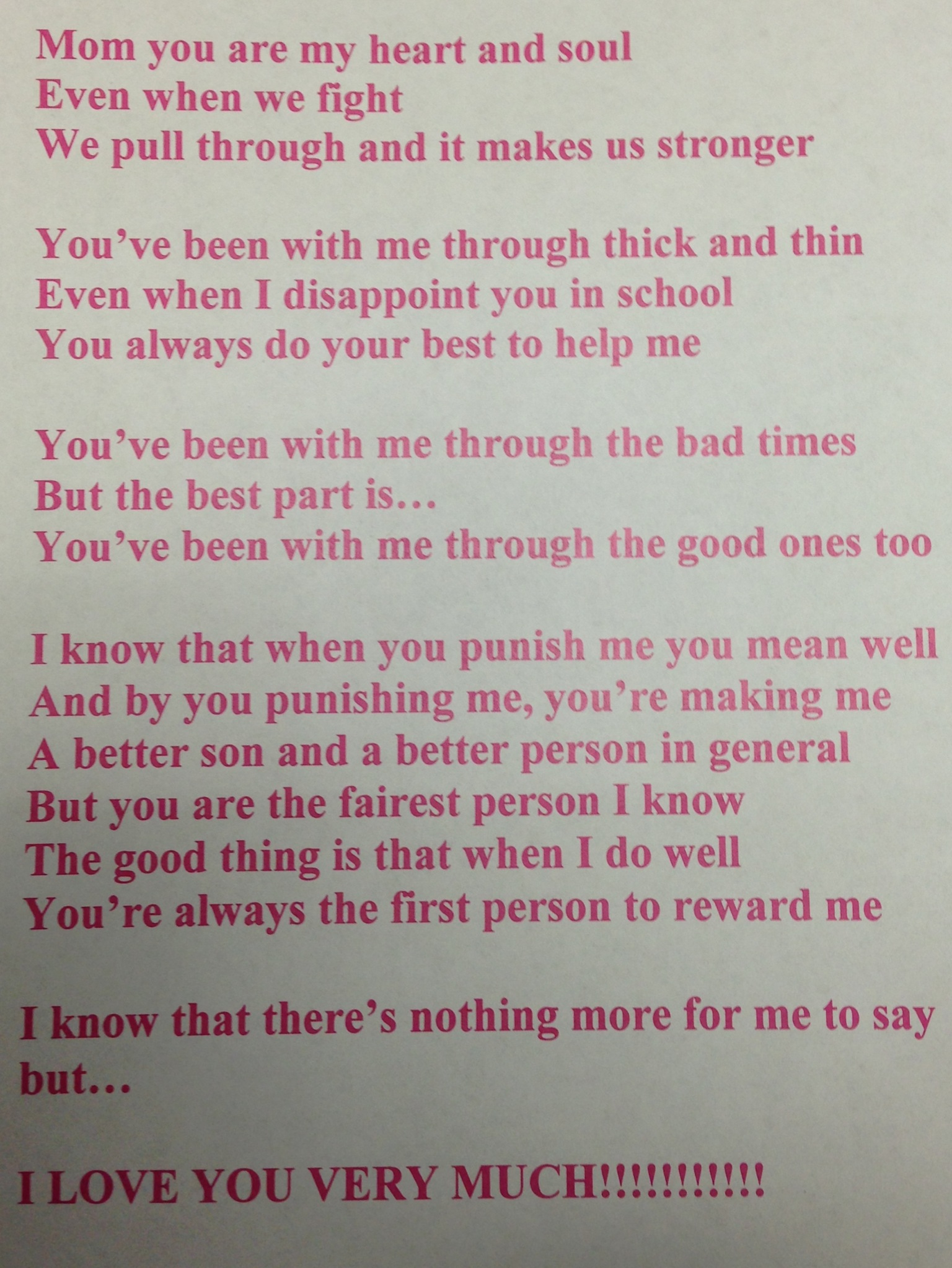 Bys Quotes 12 Year Olds QuotesGram bys-quotes-12-year-olds-quotesgram
