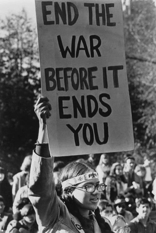 1960s Hippie Quotes QuotesGram