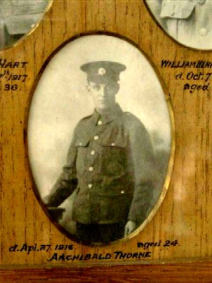 Fear In The Crucible Quotes. QuotesGram