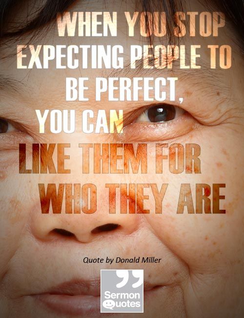 Stop Expecting Things From People Quotes. QuotesGram Stop Expecting Things From People Quotes. QuotesGram