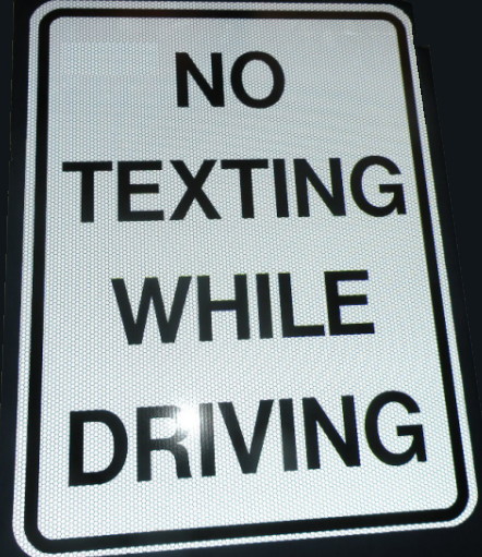 Texting While Driving Quotes. QuotesGram