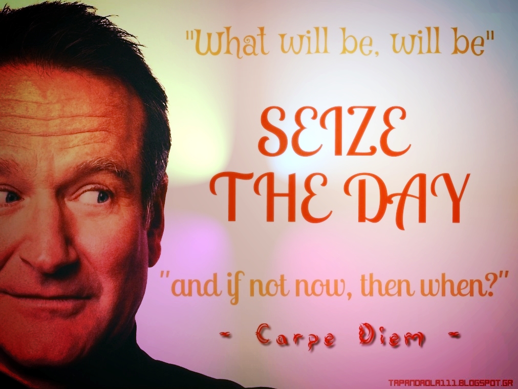 Carpe Diem Quotes And Sayings QuotesGram carpe-diem-quotes-and-sayings-quotesgram