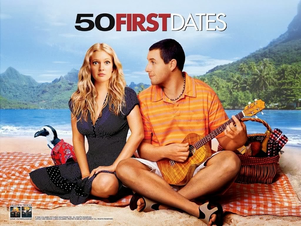 50 First Dates Ula Quotes QuotesGram 50-first-dates-ula-quotes-quotesgram