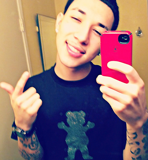 Baeza Quotes Tumblr. QuotesGram