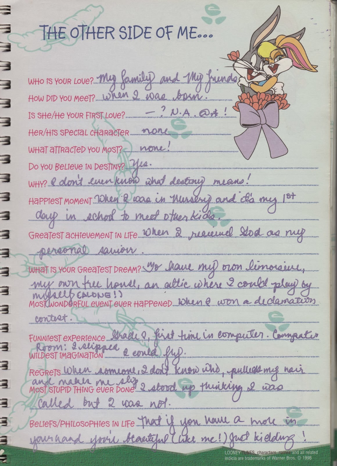 Slam Book Quotes QuotesGram Slam Book Quotes QuotesGram