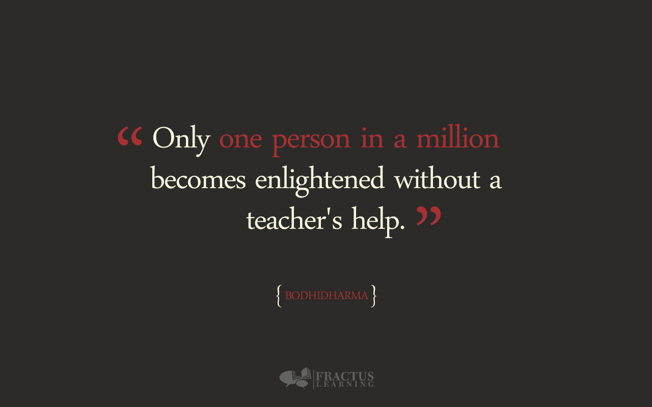 Programming Quotes Inspiring. QuotesGram