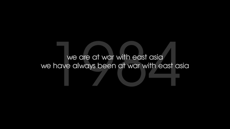 East Asian Quotes. QuotesGram