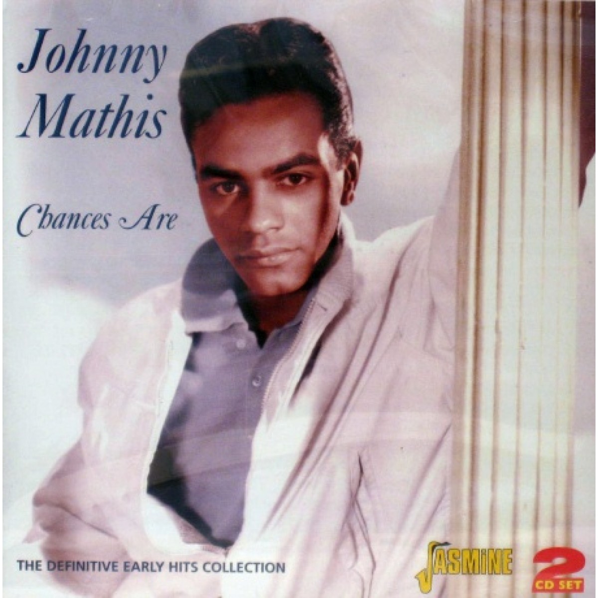 Johnny Mathis Quotes. QuotesGram