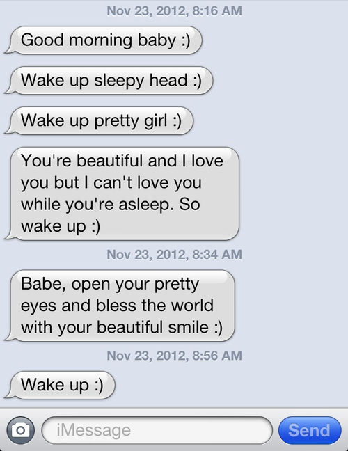 Choke Her Tumblr Quotes Sayings. QuotesGram