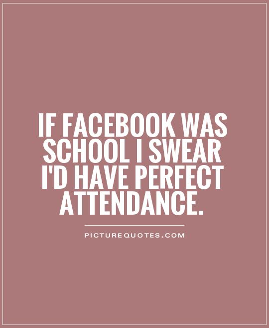 Importance Of Attendance At Work Quotes QuotesGram importance-of-attendance-at-work-quotes-quotesgram