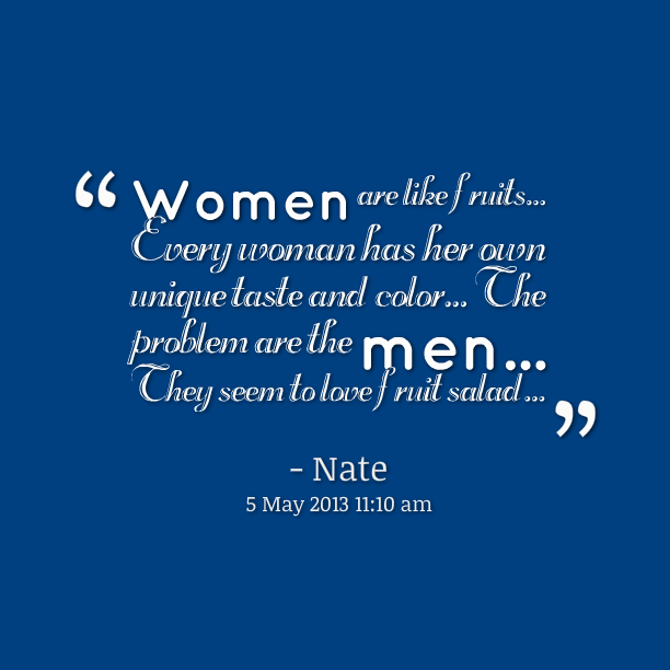 Secure Woman Quotes QuotesGram Secure Woman Quotes QuotesGram