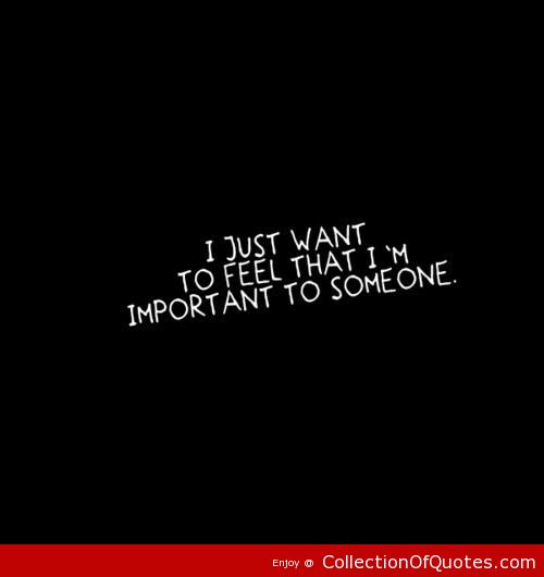 Feeling Heartbroken Quotes QuotesGram feeling-heartbroken-quotes-quotesgram