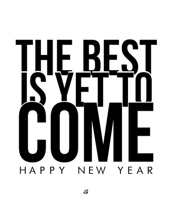 Inspirational New Year 2015 Wishes Quotes. QuotesGram