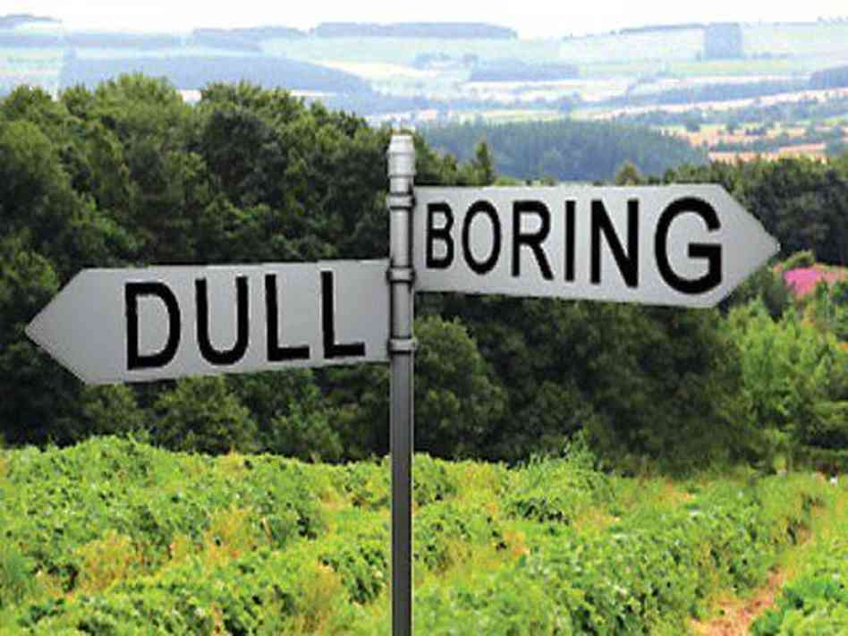 Boring Saturday Quotes QuotesGram boring-saturday-quotes-quotesgram