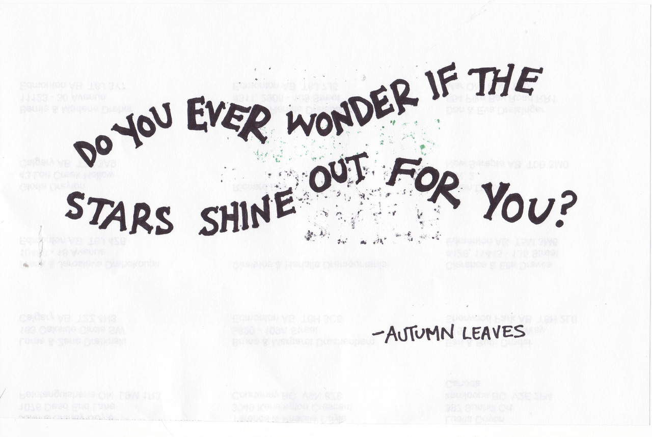 Most Famous Song Lyrics Quotes QuotesGram Most Famous Song Lyrics Quotes QuotesGram