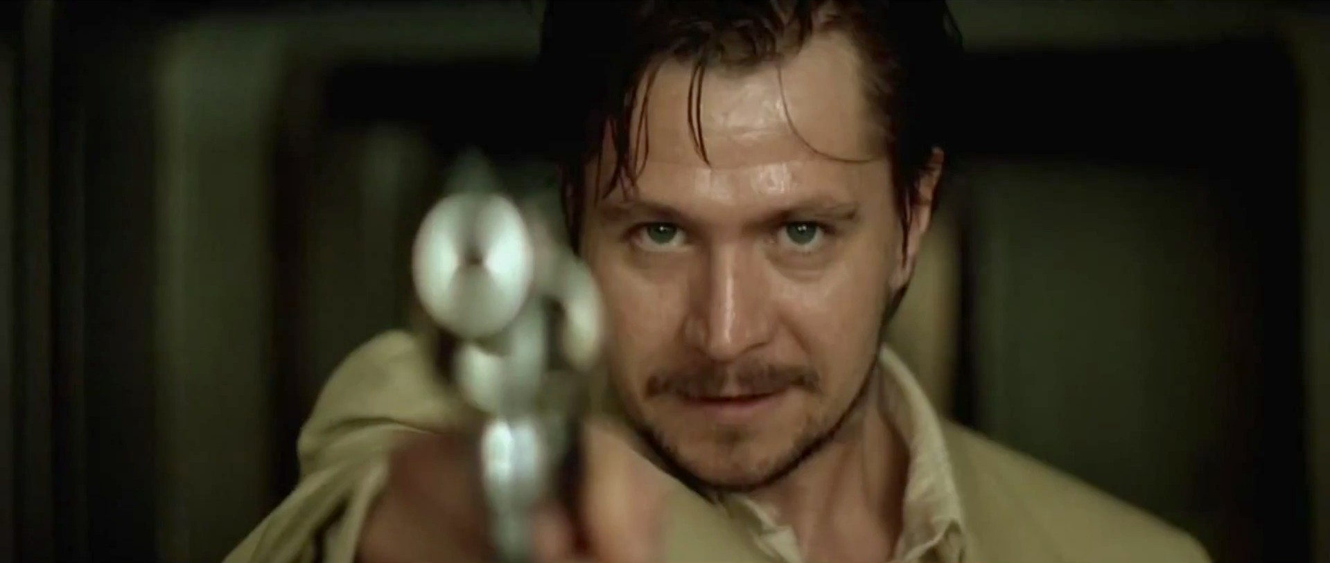 Gary Oldman The Professional Quotes Quotesgram