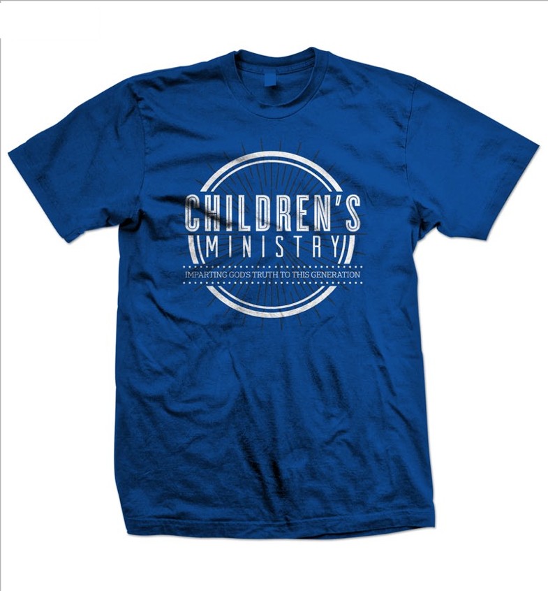 Royal Blue T Shirts With Quotes QuotesGram