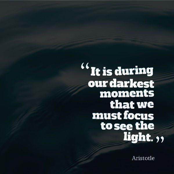 Darkest Days Quotes QuotesGram darkest-days-quotes-quotesgram