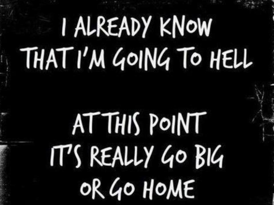 Going Home Funny Quotes QuotesGram Going Home Funny Quotes QuotesGram