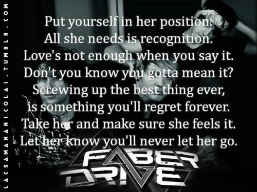 Driving Quotes And Sayings. QuotesGram