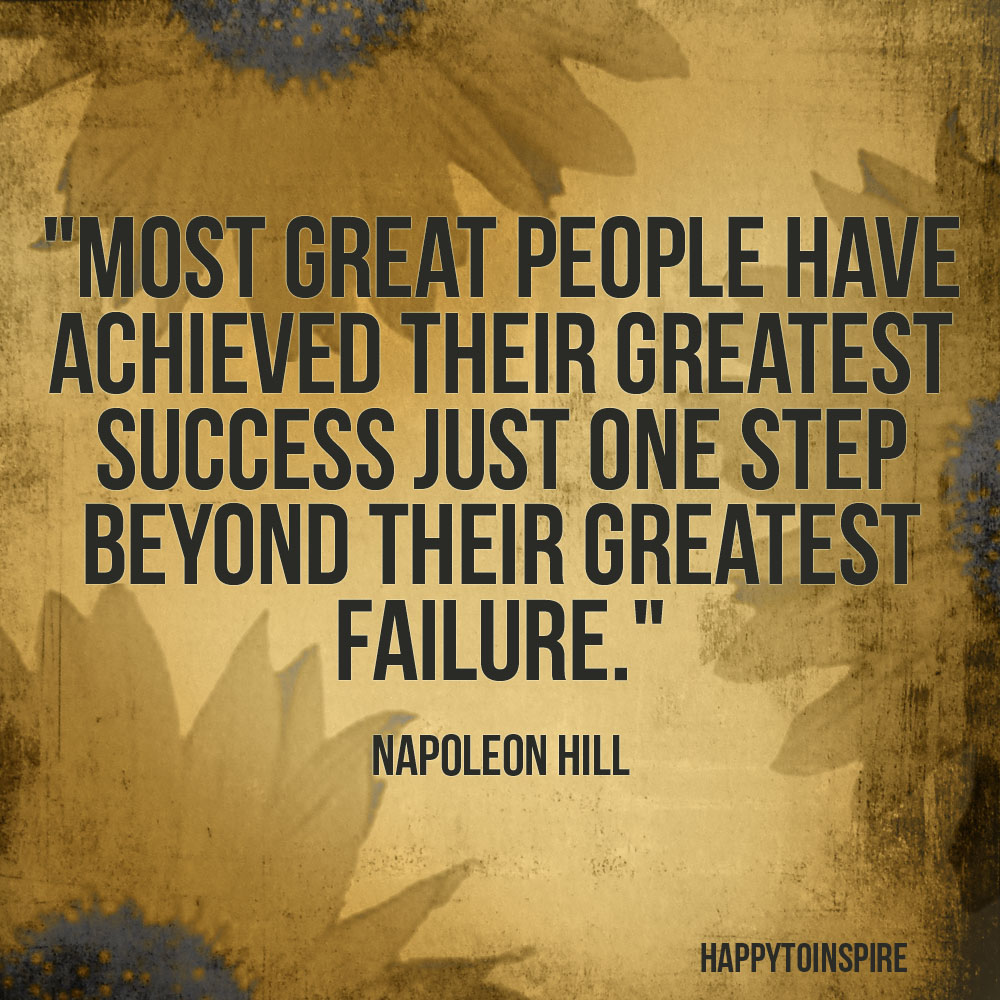 Great Person Quotes. QuotesGram