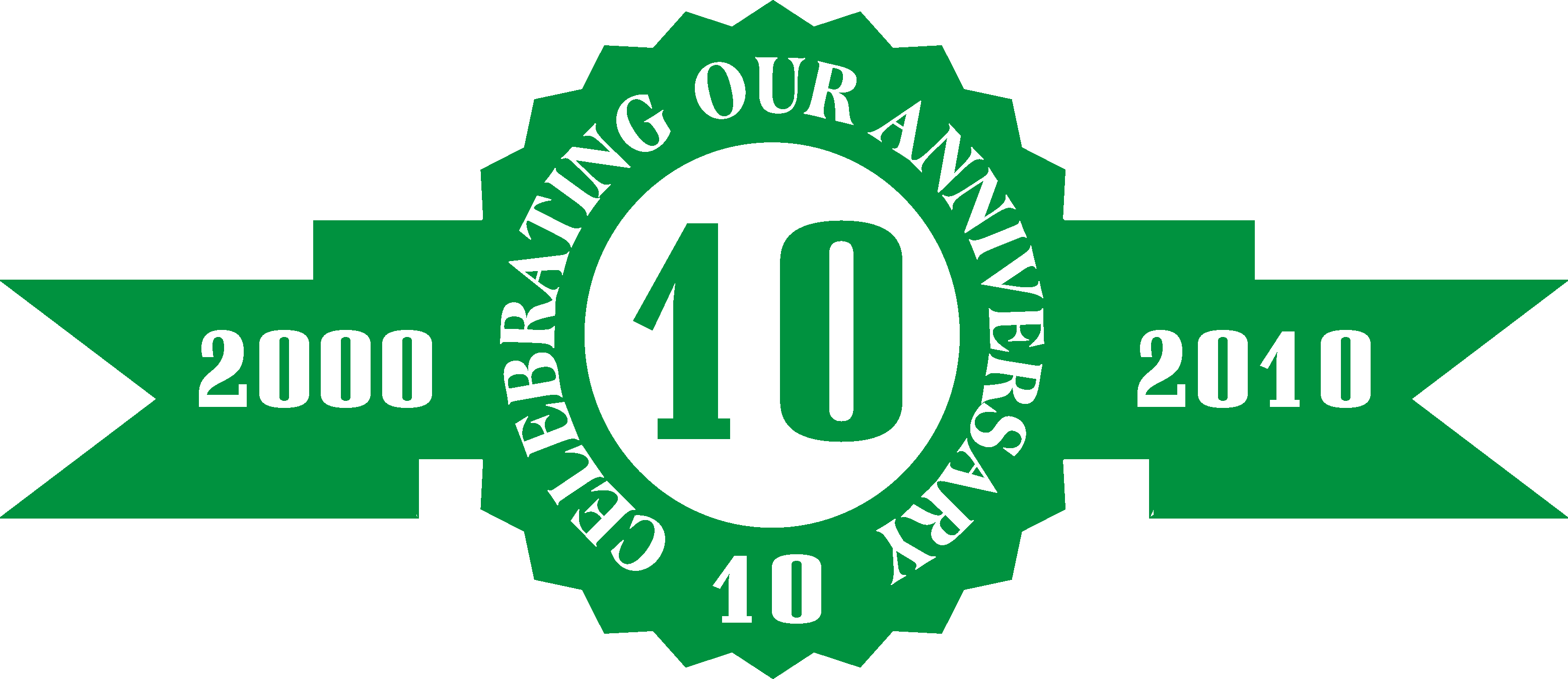 10 Year Service Anniversary Quotes QuotesGram