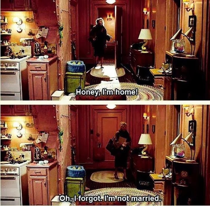 Oh From Home Quotes. QuotesGram