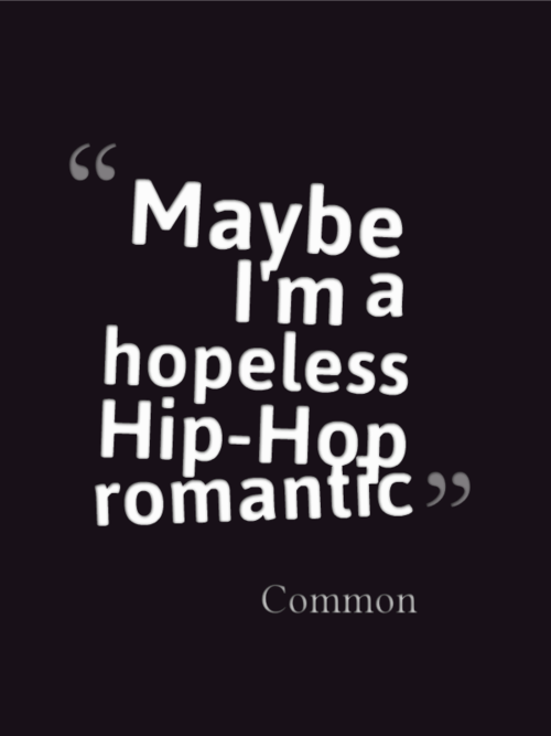 Clean Rap Quotes About Life QuotesGram Clean Rap Quotes About Life QuotesGram