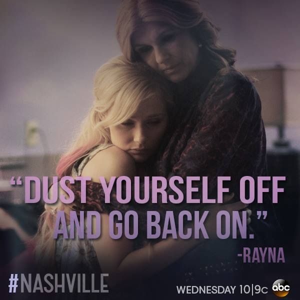 Dust Yourself Off Quotes. QuotesGram