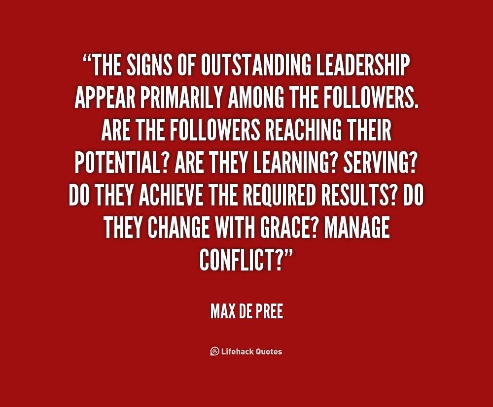Outstanding Performance Quotes QuotesGram outstanding-performance-quotes-quotesgram