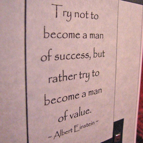 Handmade Quotes. QuotesGram