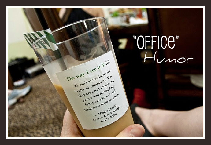 5 Year Work Anniversary Quotes Funny QuotesGram