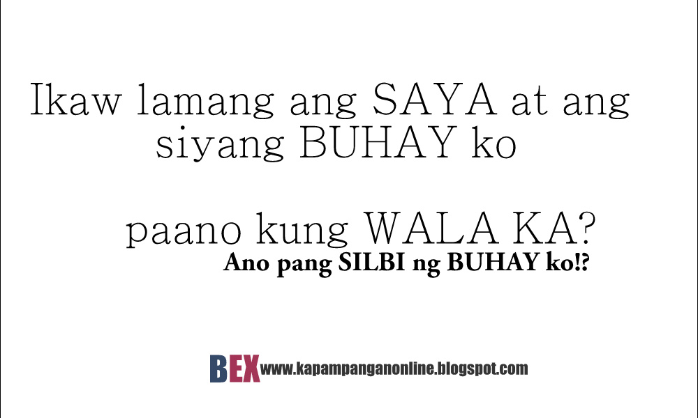 Kapampangan Famous Quotes. QuotesGram