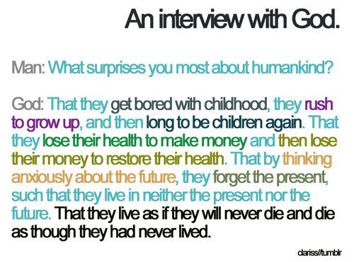 God Is Not Real Quotes. QuotesGram