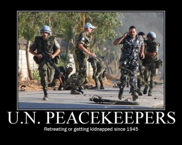 Kidnapper Funny Quotes. QuotesGram
