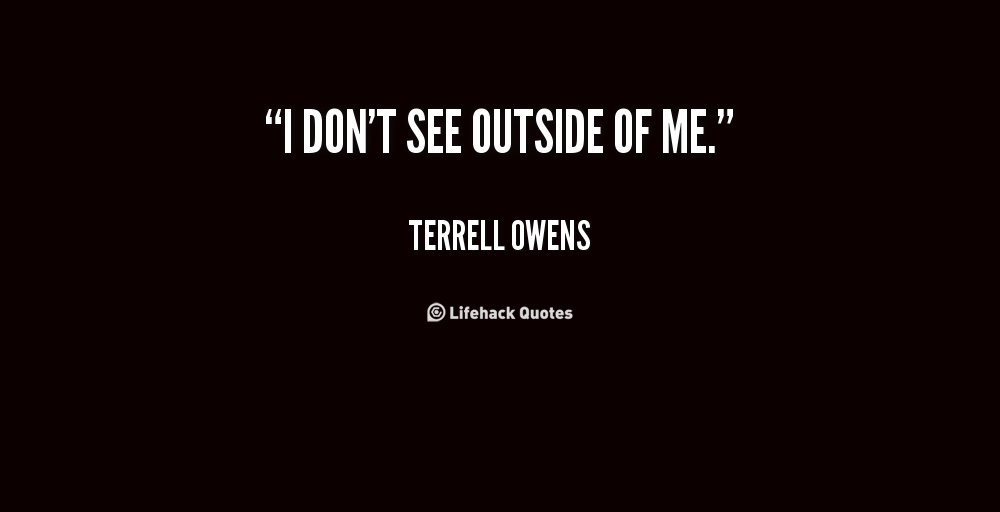 Dont Copy Me Quotes QuotesGram Dont Copy Me Quotes QuotesGram